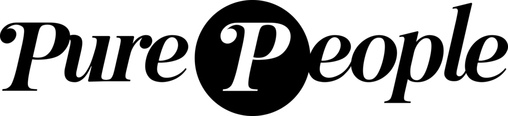 Ils parlent de nous - Défi D'Elles